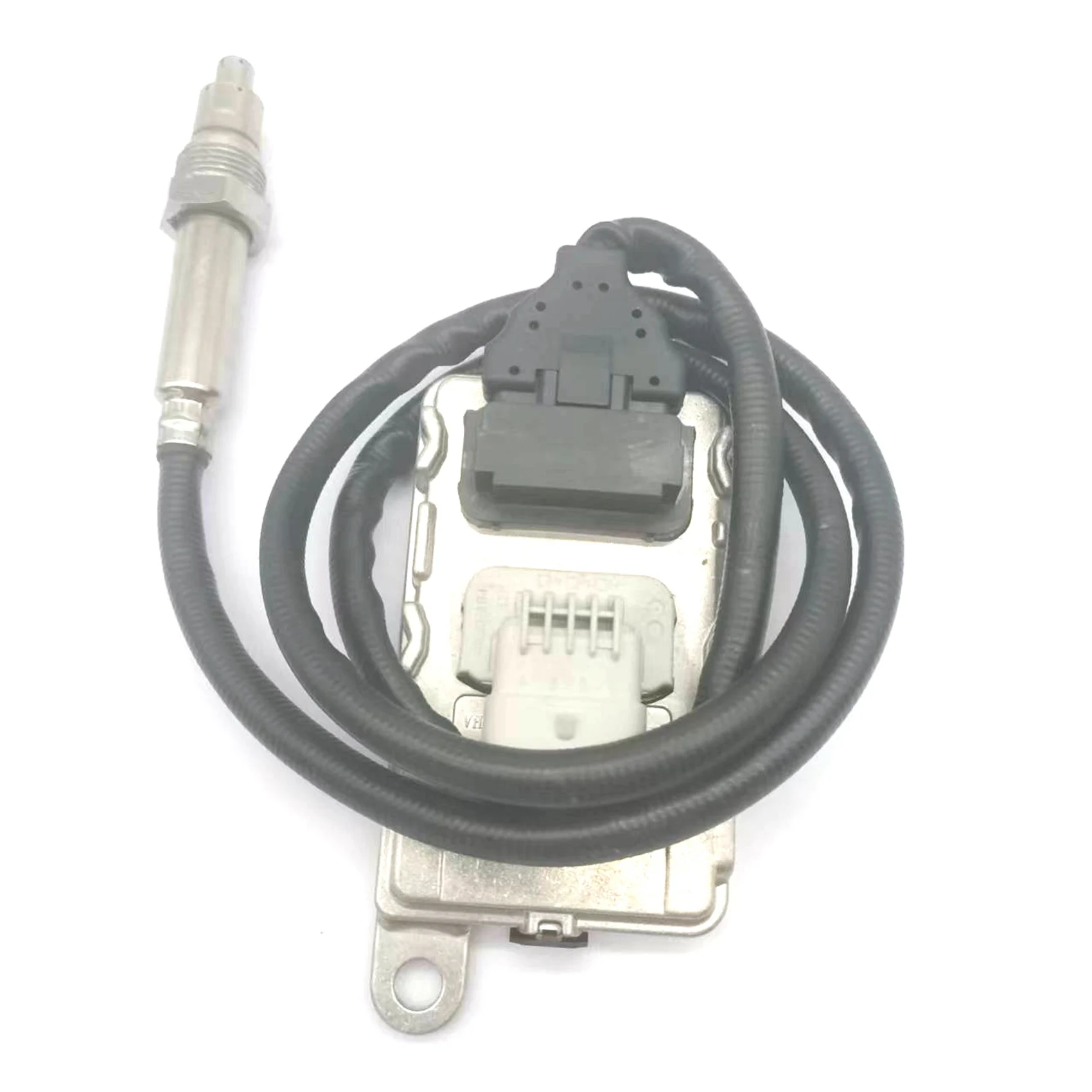 Nitrogen-Oxygen-Sensor-for-Volvo-NOx-Sensor-22827991-5WK97368 ...