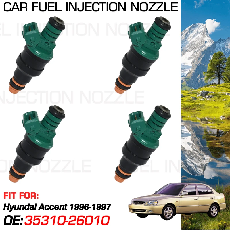 35310-26010-9250930017-For-Hyundai-Accent-Hyundai-Accent-Verna-Hyundai ...