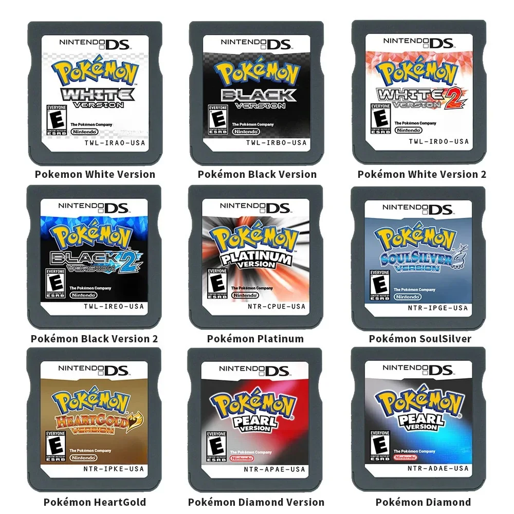 Alles über Pokémon Labyrinth zum Ausdrucken – Eine umfassende Anleitung