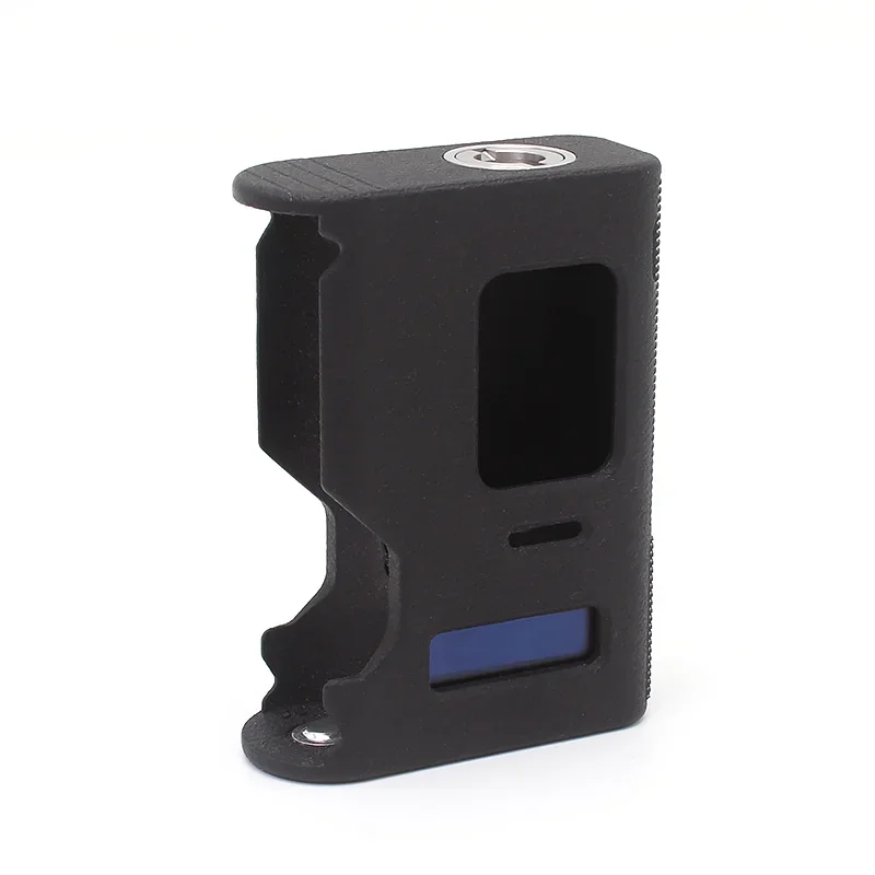 SXK-KBRS-Box-Mod-18650-Mech-Mods-DNA-60W-SEVO-70W-Chip-Ecig-para-510 ...