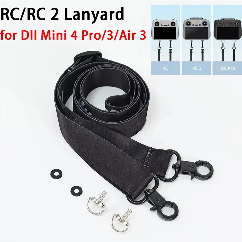 for-DJI-Mini-4-Pro-Lanyard-with-Screws-Drone-Neck-Strap-RC-RC-2-RC-Pro.jpg