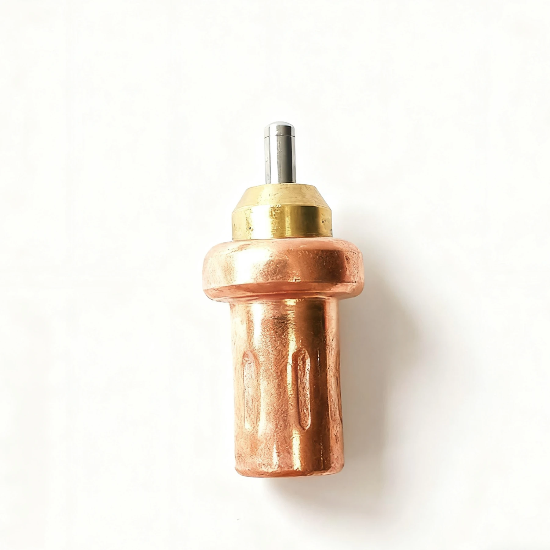 NEW 22186720 22393326 Replacement Ingersoll Rand Thermostat Valve Core ...