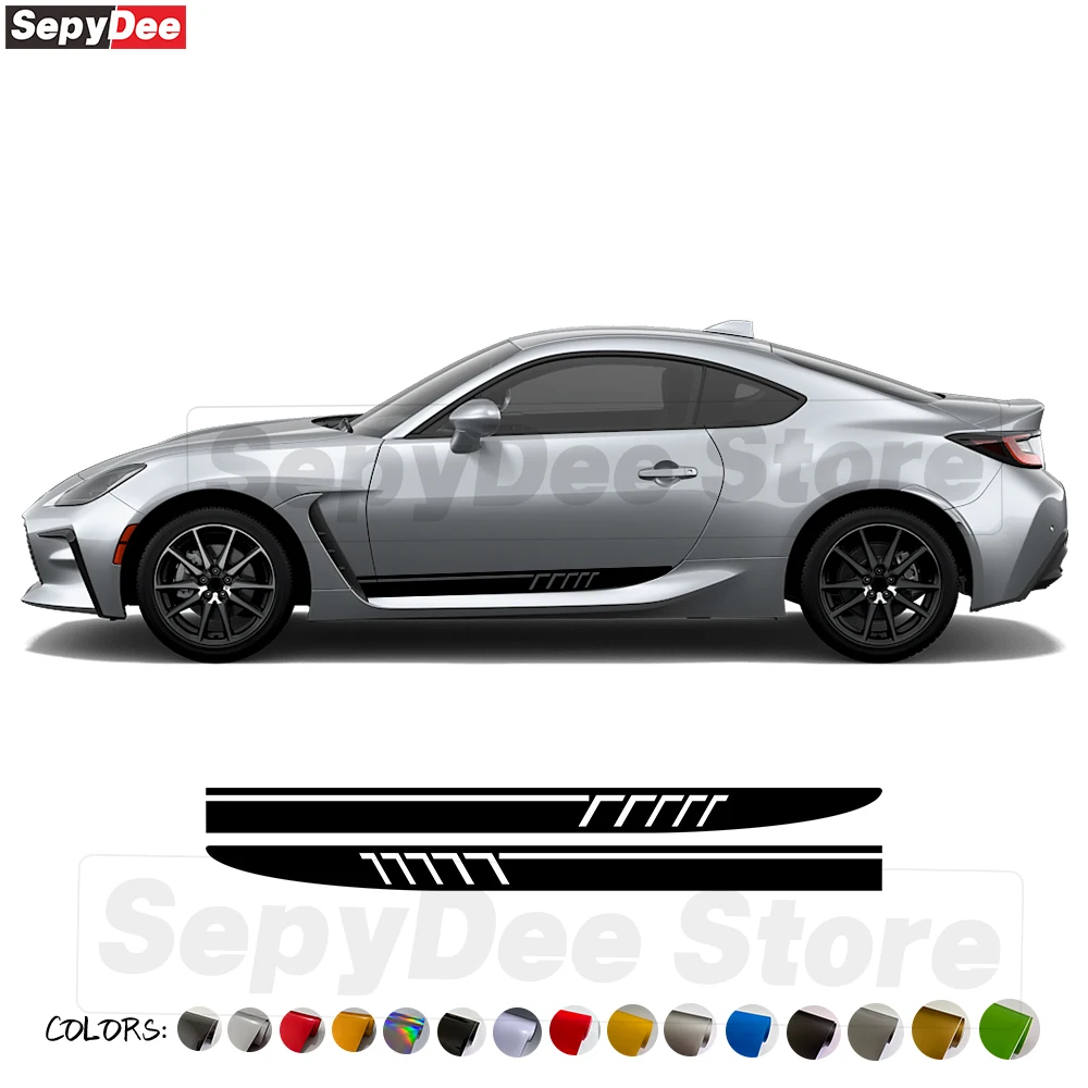 Store Home Products ChoiceDay Feedback