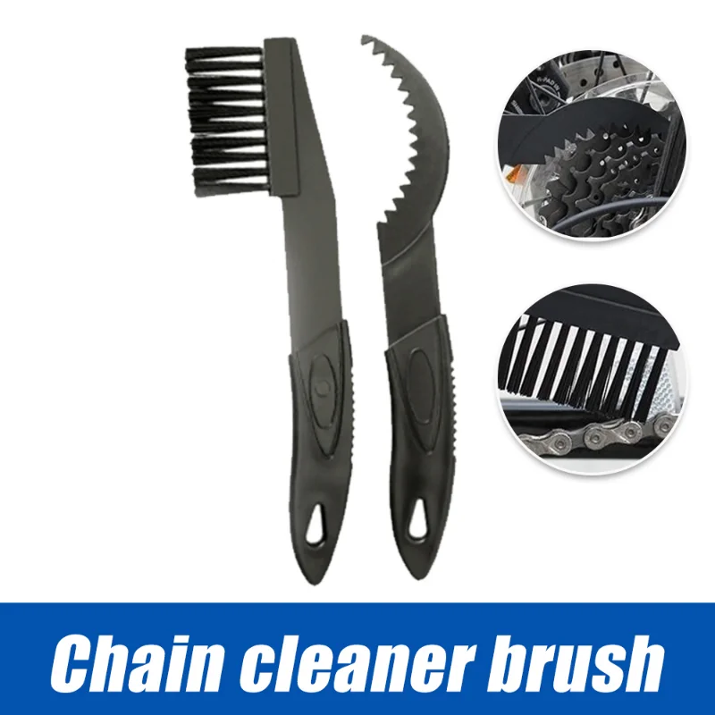 Chain-Cleaner-Cleaning-Bicycle-3D-Chain-Brush-Wash-Tool-Set-MTB-Bike ...