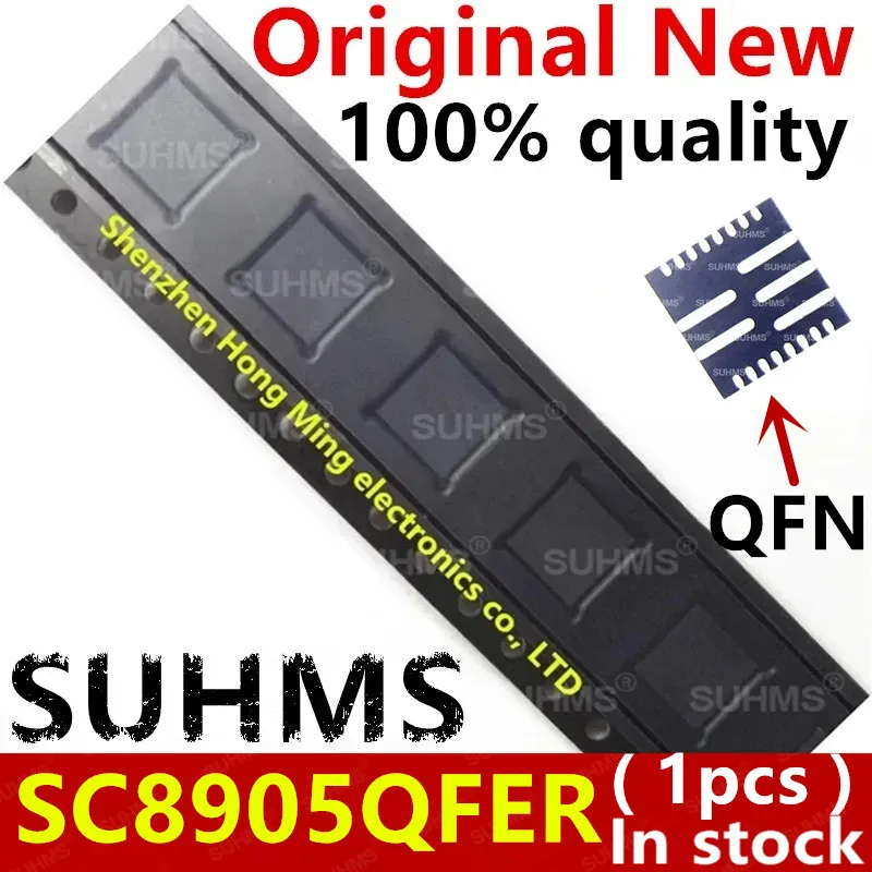 1piece-100-New-SC8905QFER-SC89050FER-QFN-21-Chipset.jpg