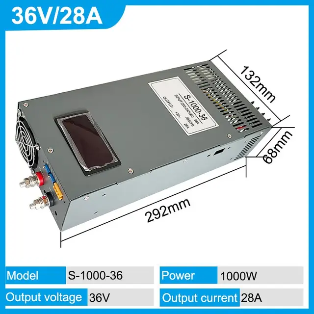 Store Home Products Sale Items Top Selling Feedback