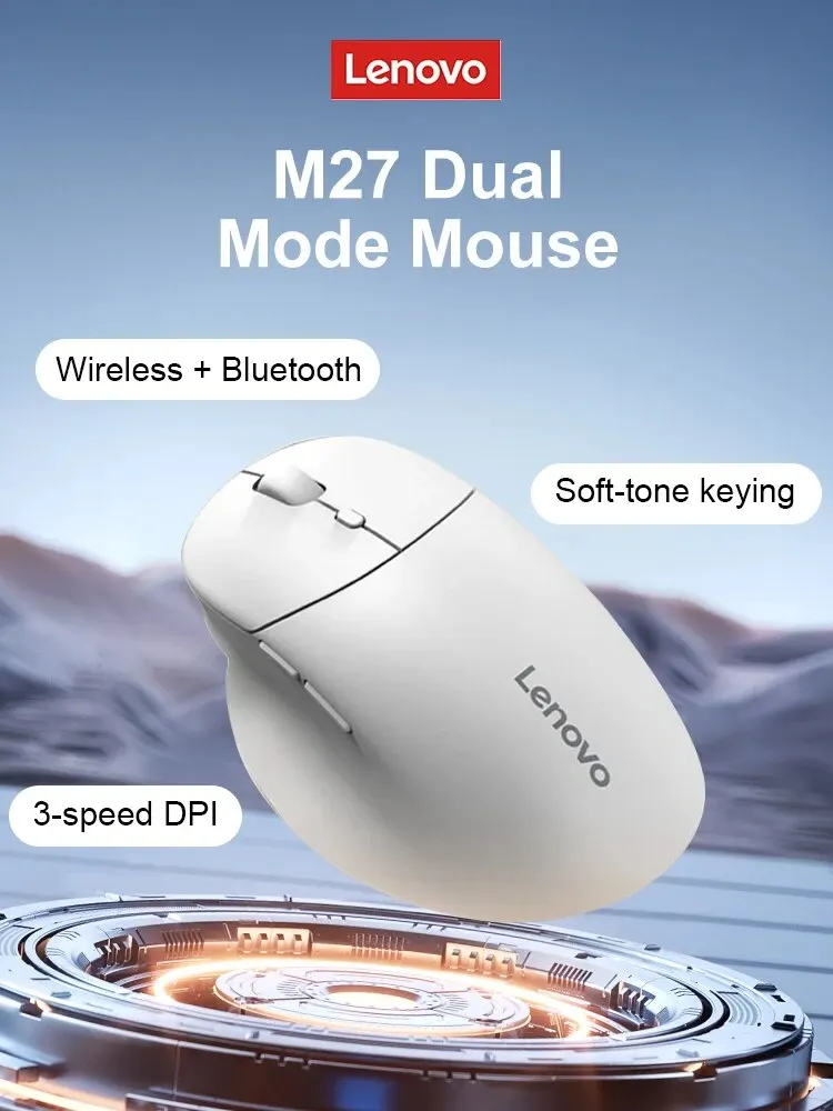 Lenovo-rat-n-inal-mbrico-M27-con-Bluetooth-Mouse-de-oficina-con-conexi-n-de-modo.jpg