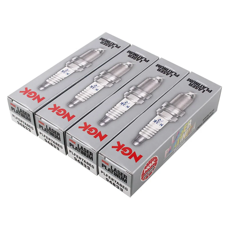 PLFER7A8EG-Buj-a-NGK-Original-de-platino-doble-para-VW-POLO-PASSAT-B8 ...