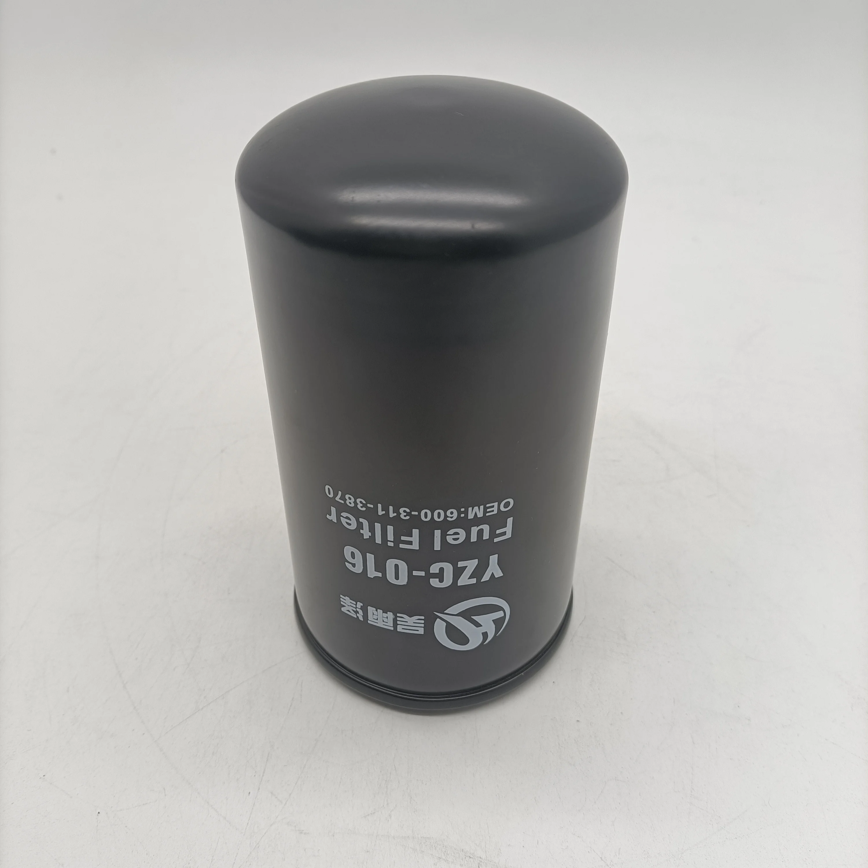 PC130-PC138-8-PC120-8-Excavator-Hydraulic-Fuel-Filter-Element-BF9910 ...