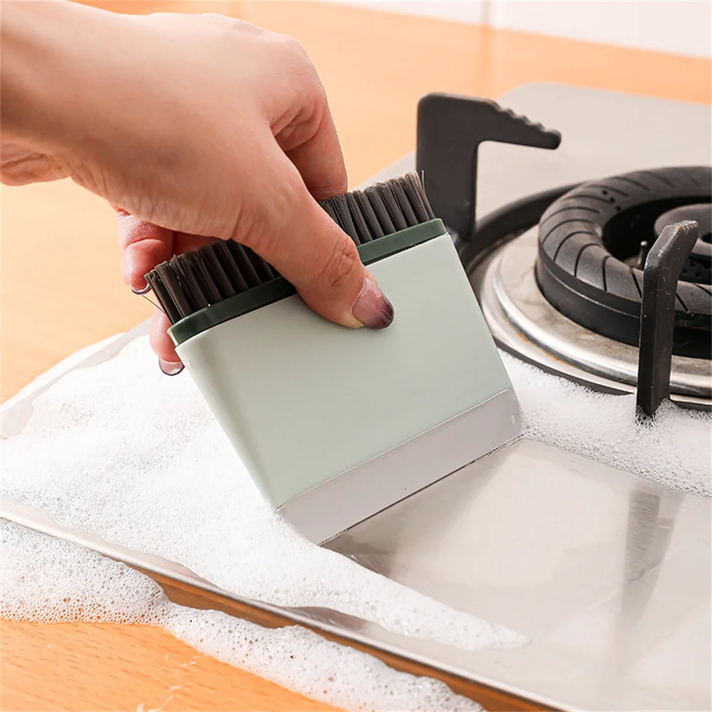 Dual-use-Mirror-Wiper-Cooktop-Table-Cleaning-Scraper-Toilet-Mirror ...