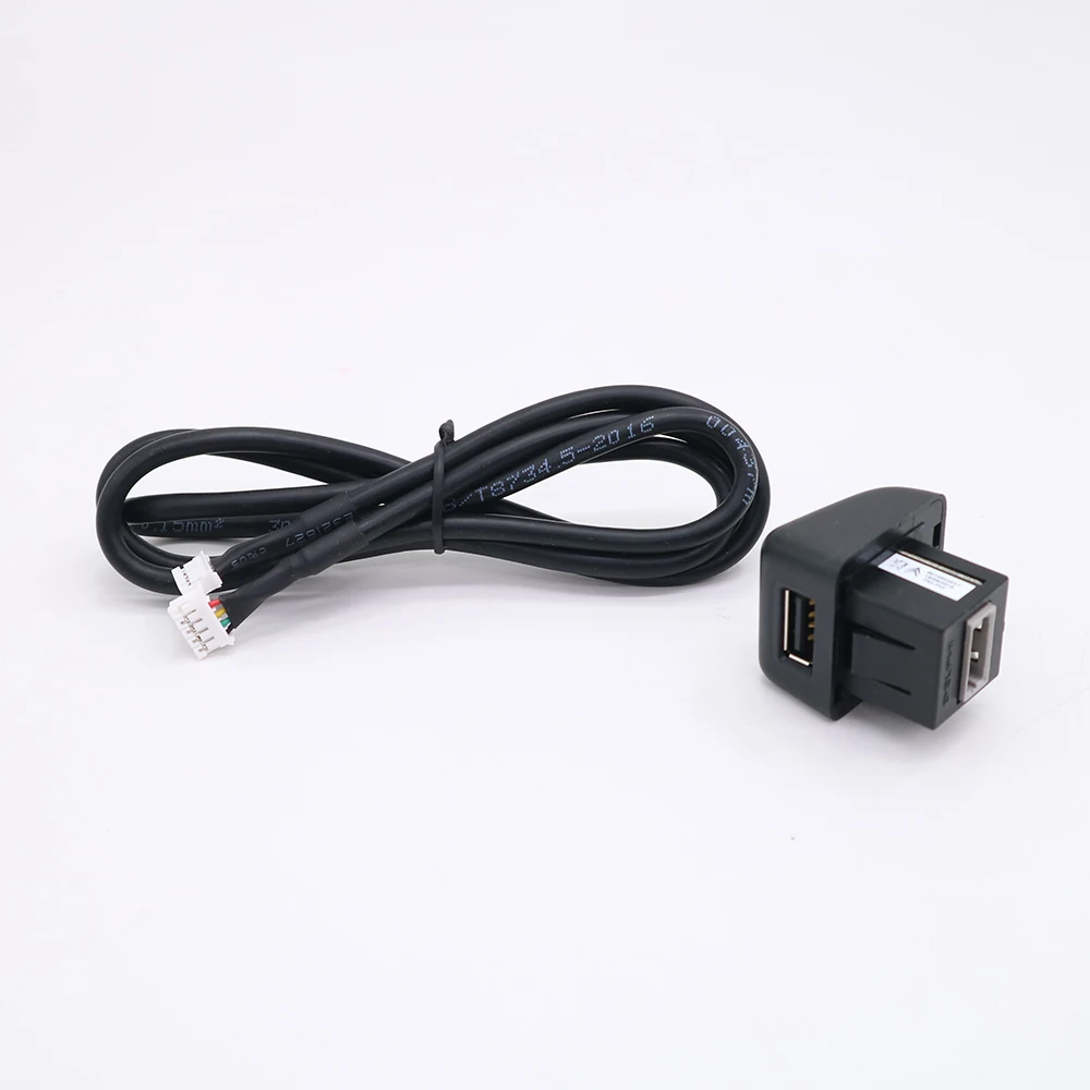 USB-Cable-and-Auto-Radio-USB-Plugs-For-Peugeot-206-207-208-307-308-407-408.jpg