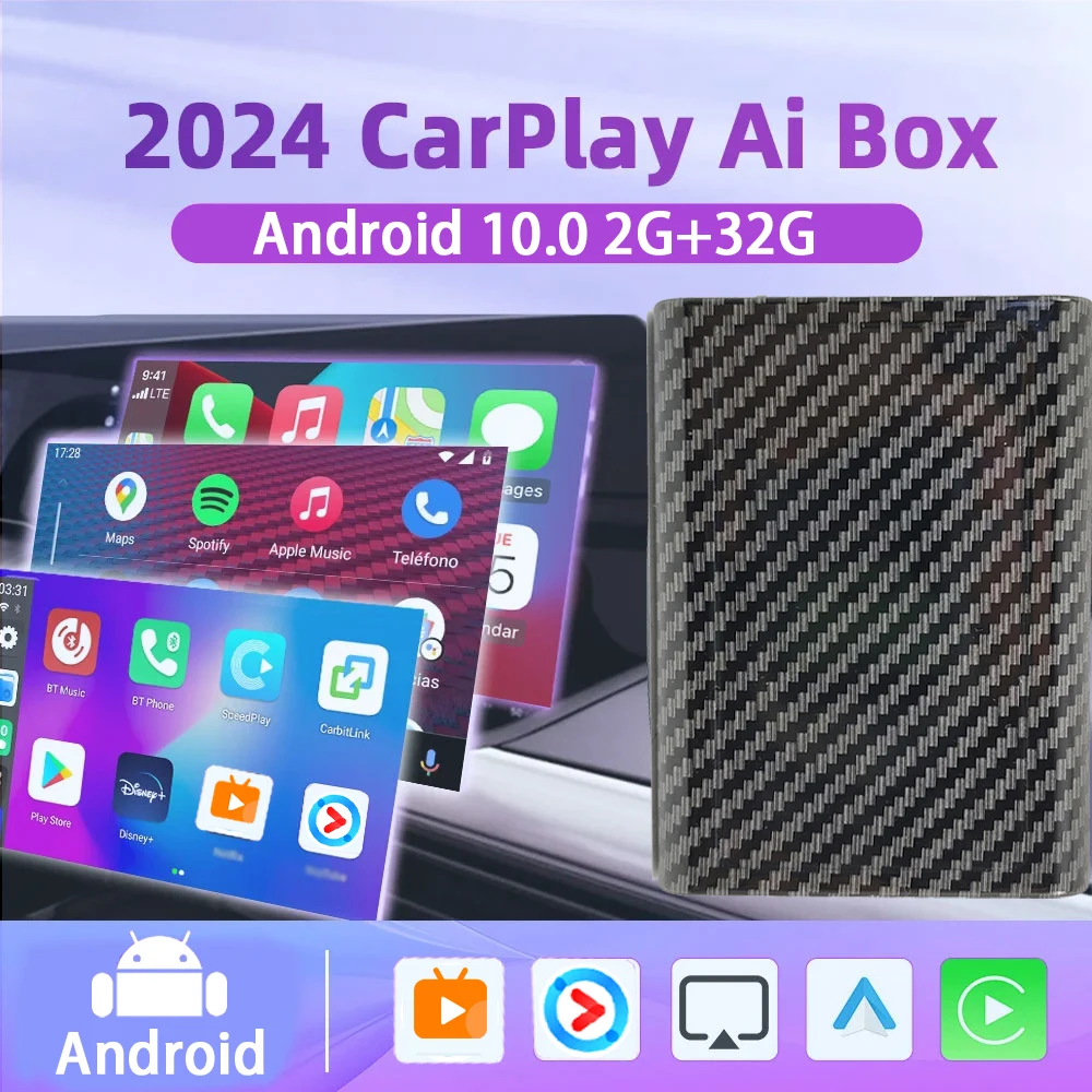 CarPlay-Ai-Box-Apps-can-Be-Downloaded-Plug-And-Play-Android-10-0 ...