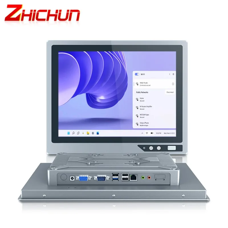 Store Home Products Feedback