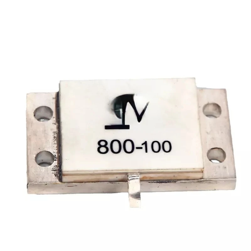 High-Power-Flange-Mount-Terminations-800W-100ohm-50ohm-Rf-Resistor.jpg