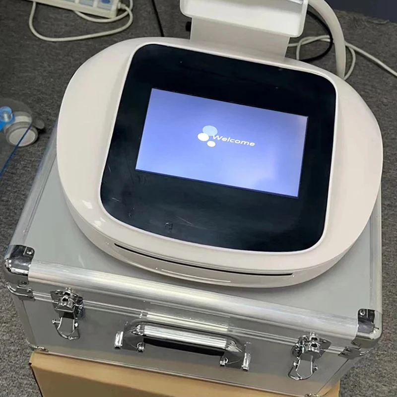 RF-Multifunctional-Skin-Care-Machine-Repair-Acne-Stretch-Marks-Scars ...