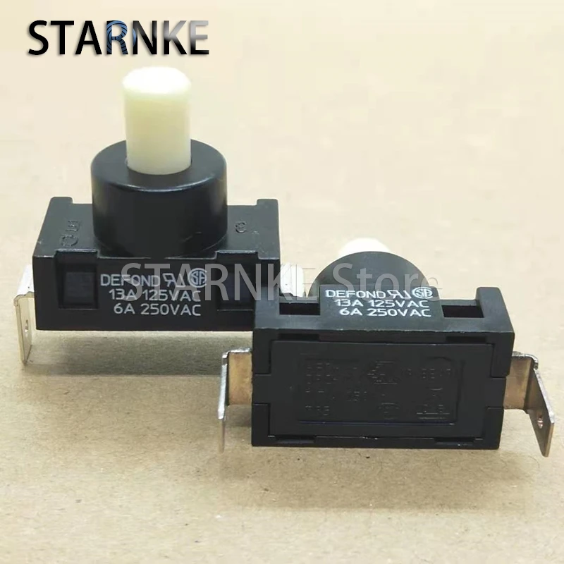 AliExpress.com - Maintaining