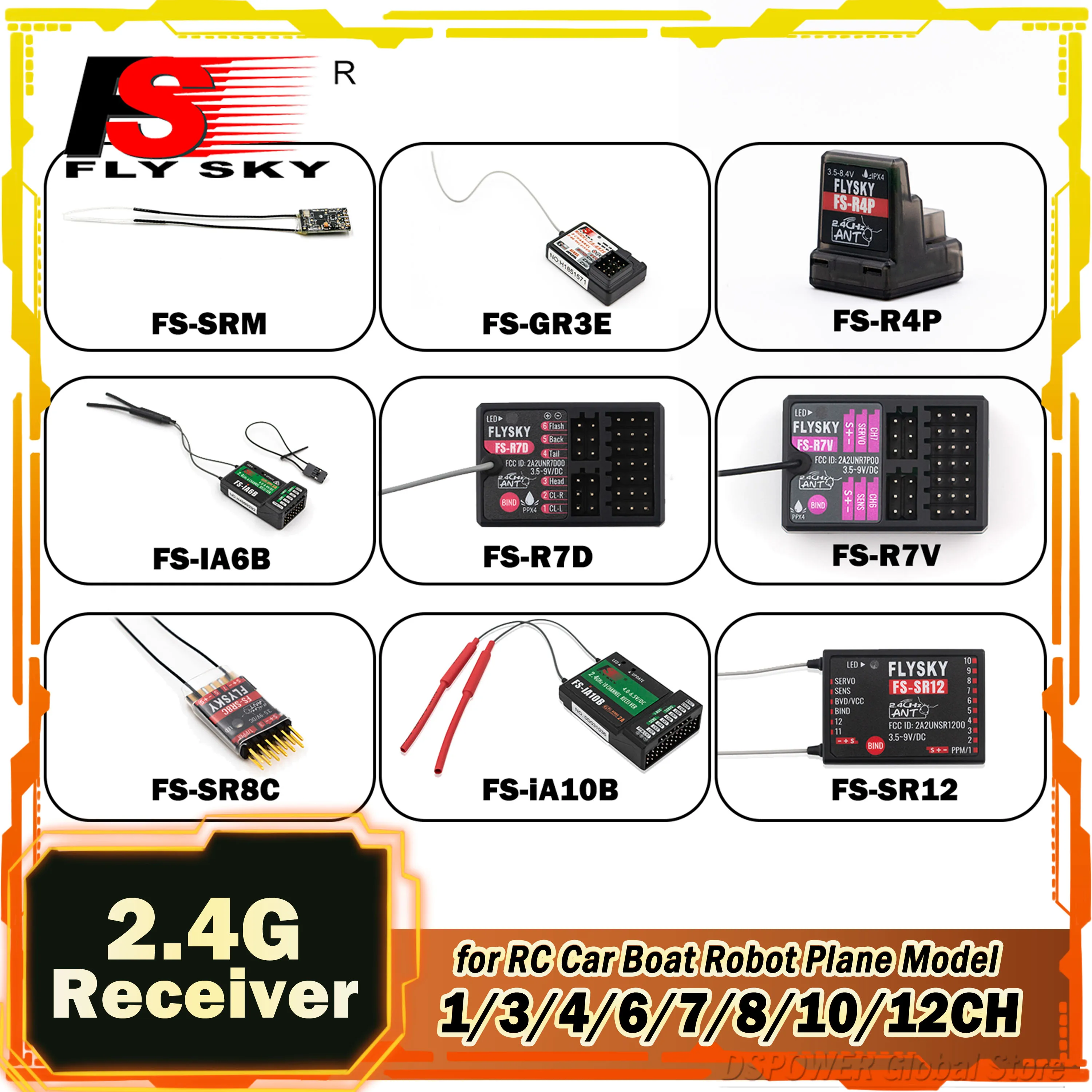 FLYSKY-1-3-4-6-7-8-10-12CH-FS-R4B-R4P-IA6B-R7D-R7V-SR12.jpg
