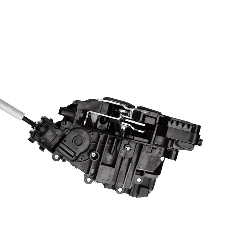 Sistema-de-cerradura-de-puerta-de-coche-piezas-de-repuesto-para ...