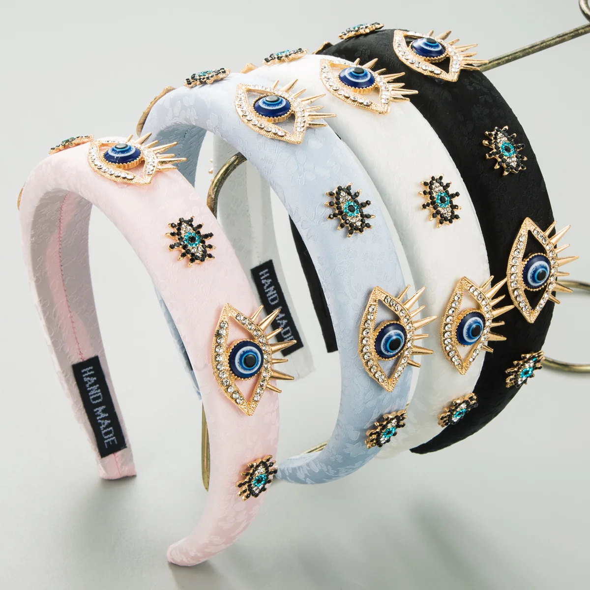 S6cff6cfe221745a9aed6239233d96be88.jpg