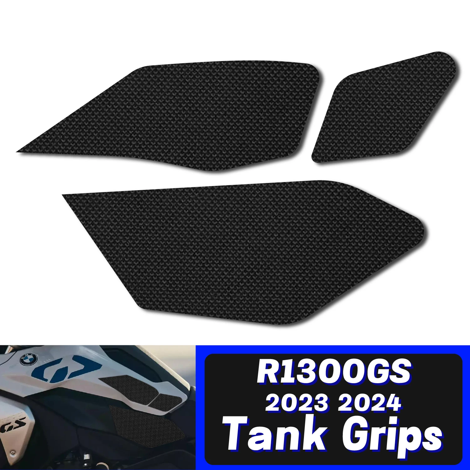 For-BMW-R1300GS-2023-2024-Tank-Traction-Grips-Tank-Pads-Silicone-Rubber.jpg