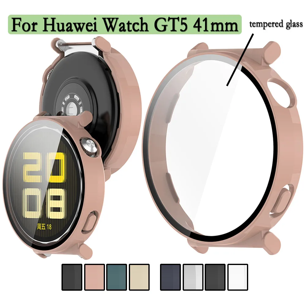 S6cffe56a26994d6db3bf21a19cc3a608R.jpg