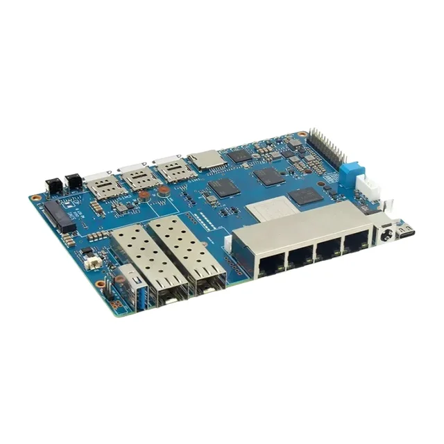 Store Home Products Feedback