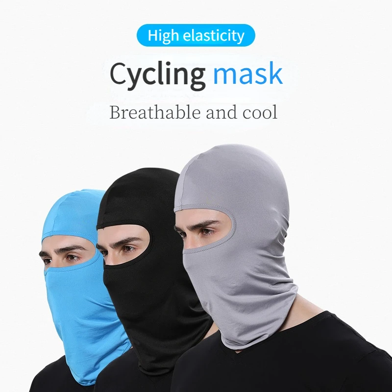 Cycling-Motorcycle-Face-Mask-Outdoor-Sports-Hood-Full-Cover-Face-Mask ...