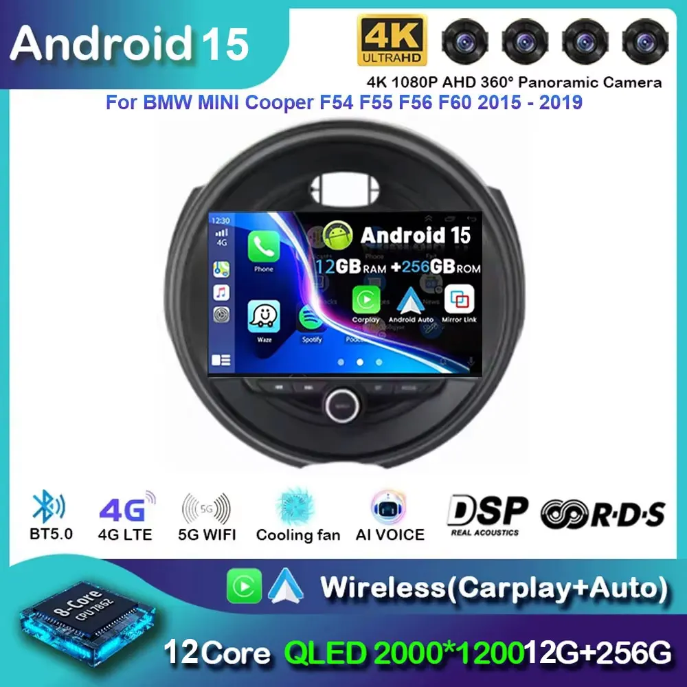 S6d0087c601b54a38bd67de433ceea568l.jpg