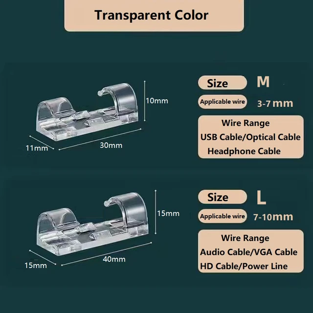 Store Home Products Outdoor Fun Feedback
