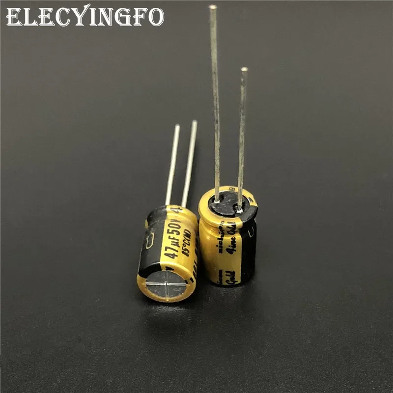 Store Home Products Sale Feedback