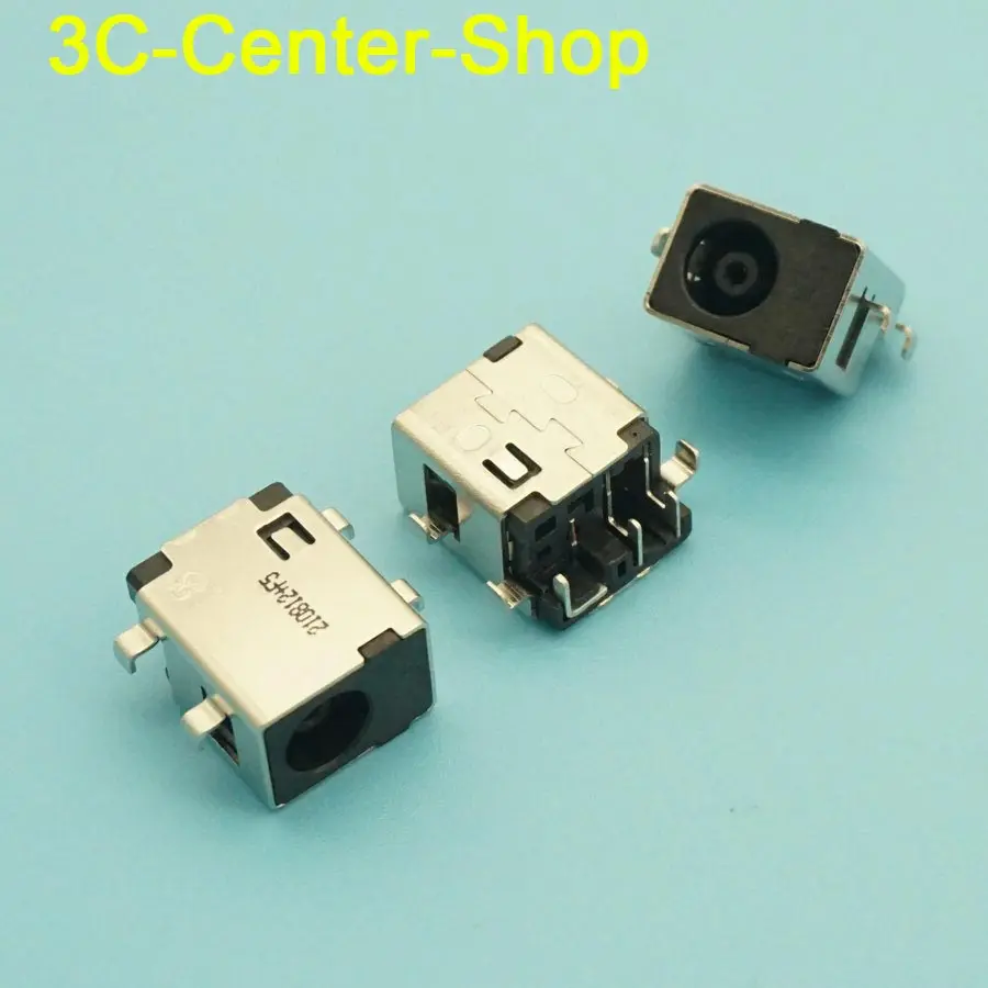 1-PCS-Laptop-dc-power-jack-For-SAMSUNG-NP-300E-300V3A-300E43-3431EX ...