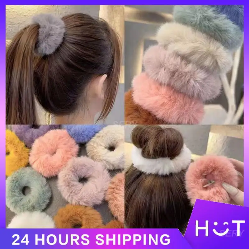 Rubber-Band-Rabbit-Ear-Loops-Are-Exquisite-And-Beautiful-And-Will-Not ...