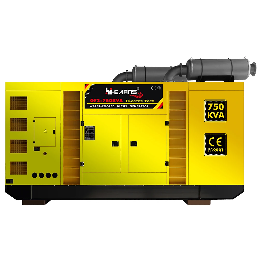 water-cooled-300KW-400KW-500KW-600KW-12-cylinder-dies-el-generator-factory.jpg