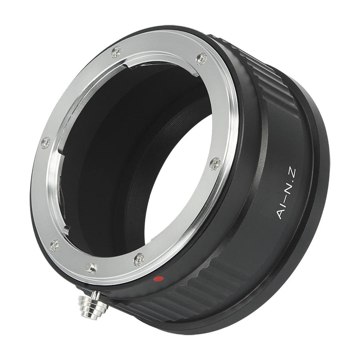 Store Home Products Getaway Deals Feedback Brand story