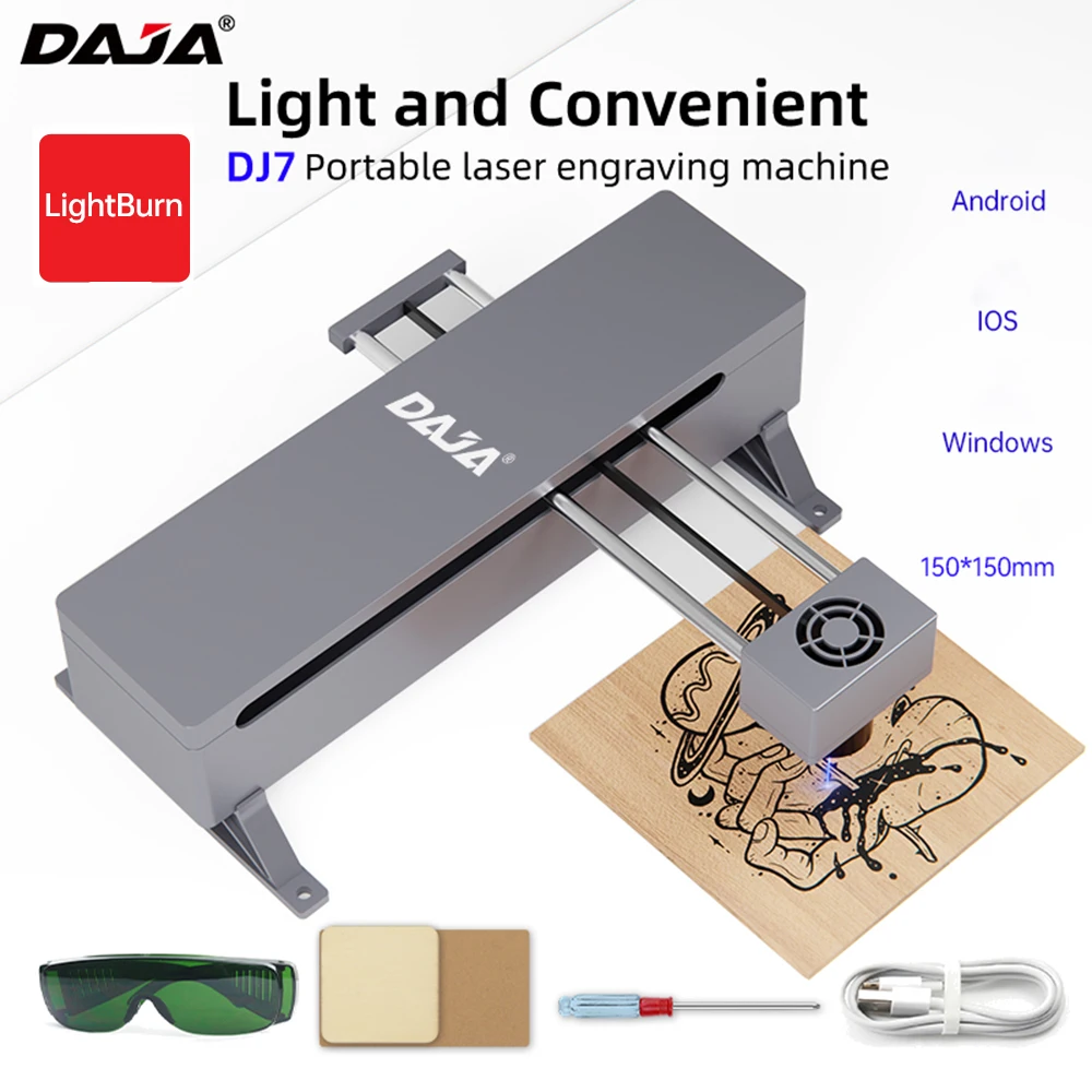 DAJA-DJ7-Laser-Engraver-5W-Desktop-Marking-Machine-0-01-Engraving ...