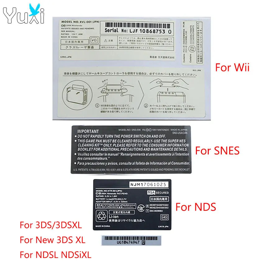 S6d0273e4beb046afa6223a1d119d14ecK.jpg