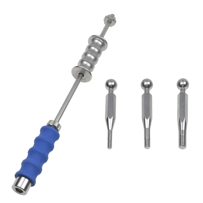 Intramedullary-Nail-Extractor-Removal-for-Femur-and-Tibia-Orthopedic ...