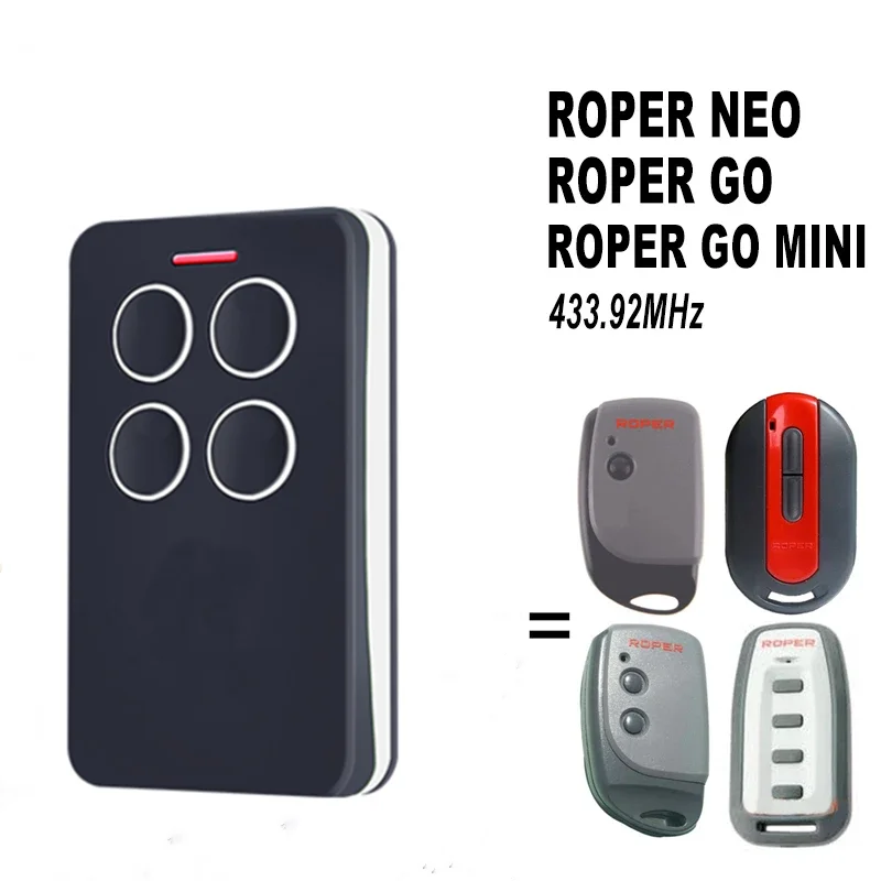 S6d029cd60cb641a2ae696798a8199a0fK.png