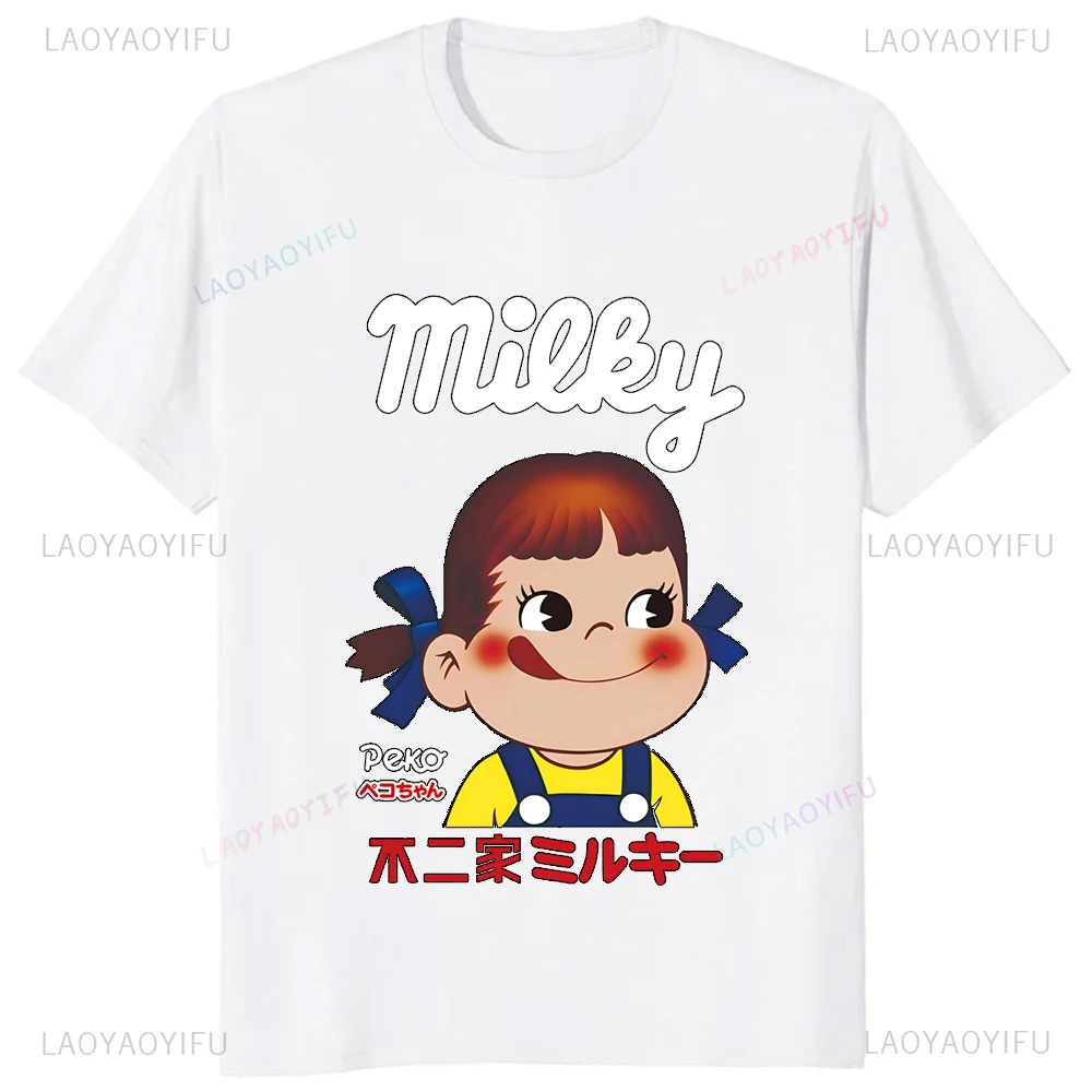 Hot-Sale-Kawaii-Punk-Retro-Milk-Peko-chan-Tshirt-Harajuku-Y2k-Casual-Fashion-Loose-Women-T.jpg