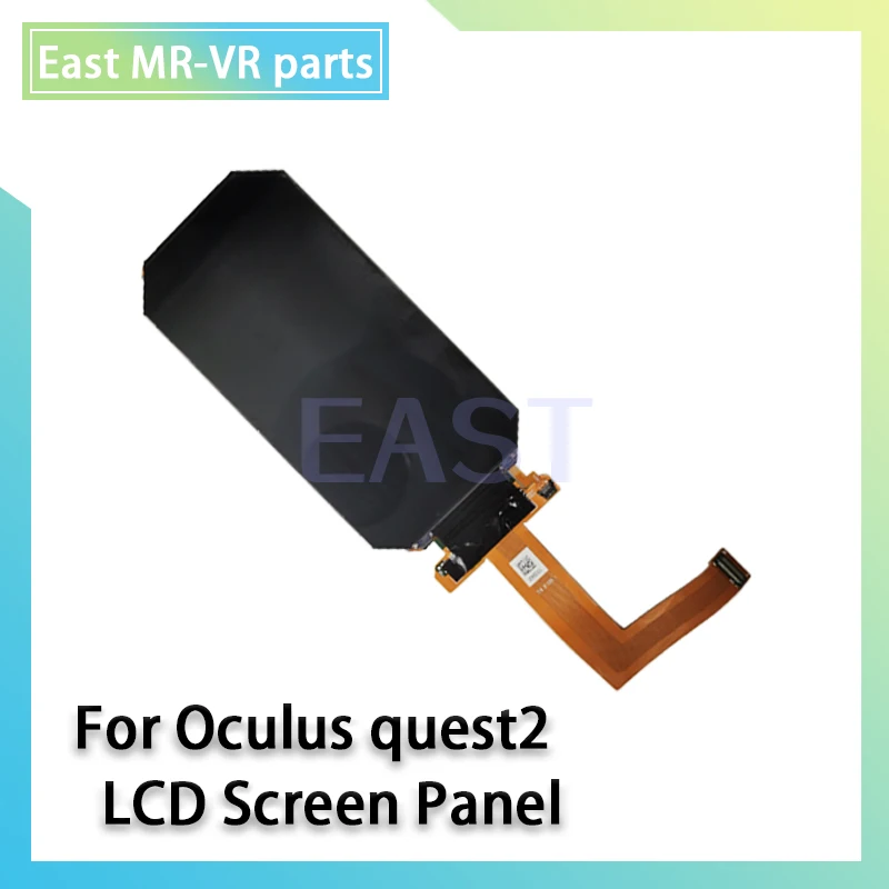 Original-VR-LCD-Matrix-Panel-Display-For-Meta-Oculus-Quest-2-VR-LCD ...