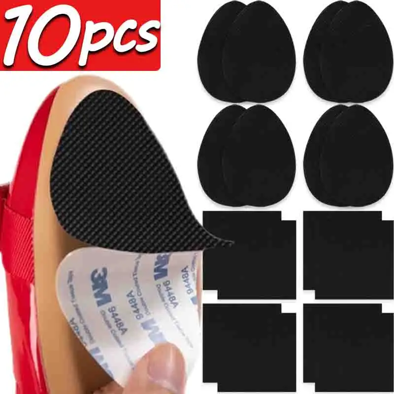 Store Home Products Getaway Deals Feedback