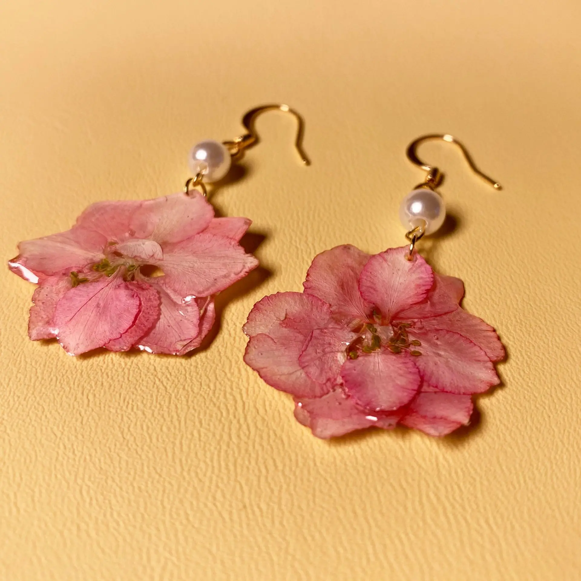 Store Home Products ChoiceDay Feedback