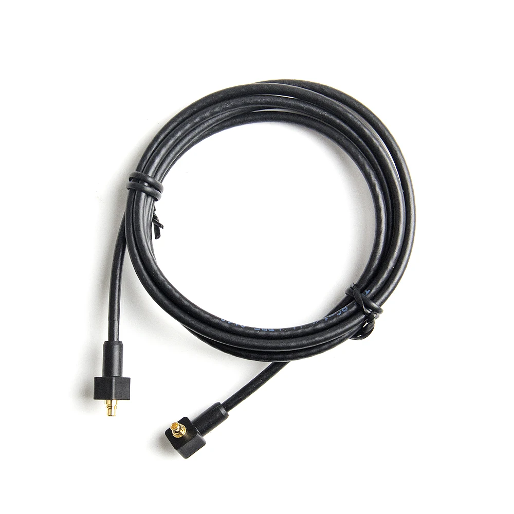 Blackvue Genuine Coaxial Cable Rear 10m Car Cam Car, 47% OFF