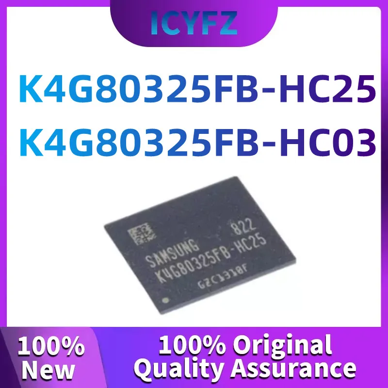 Página principal Productos Comentarios