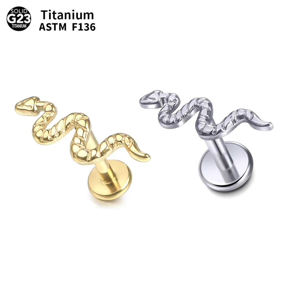 Página principal Productos Comentarios