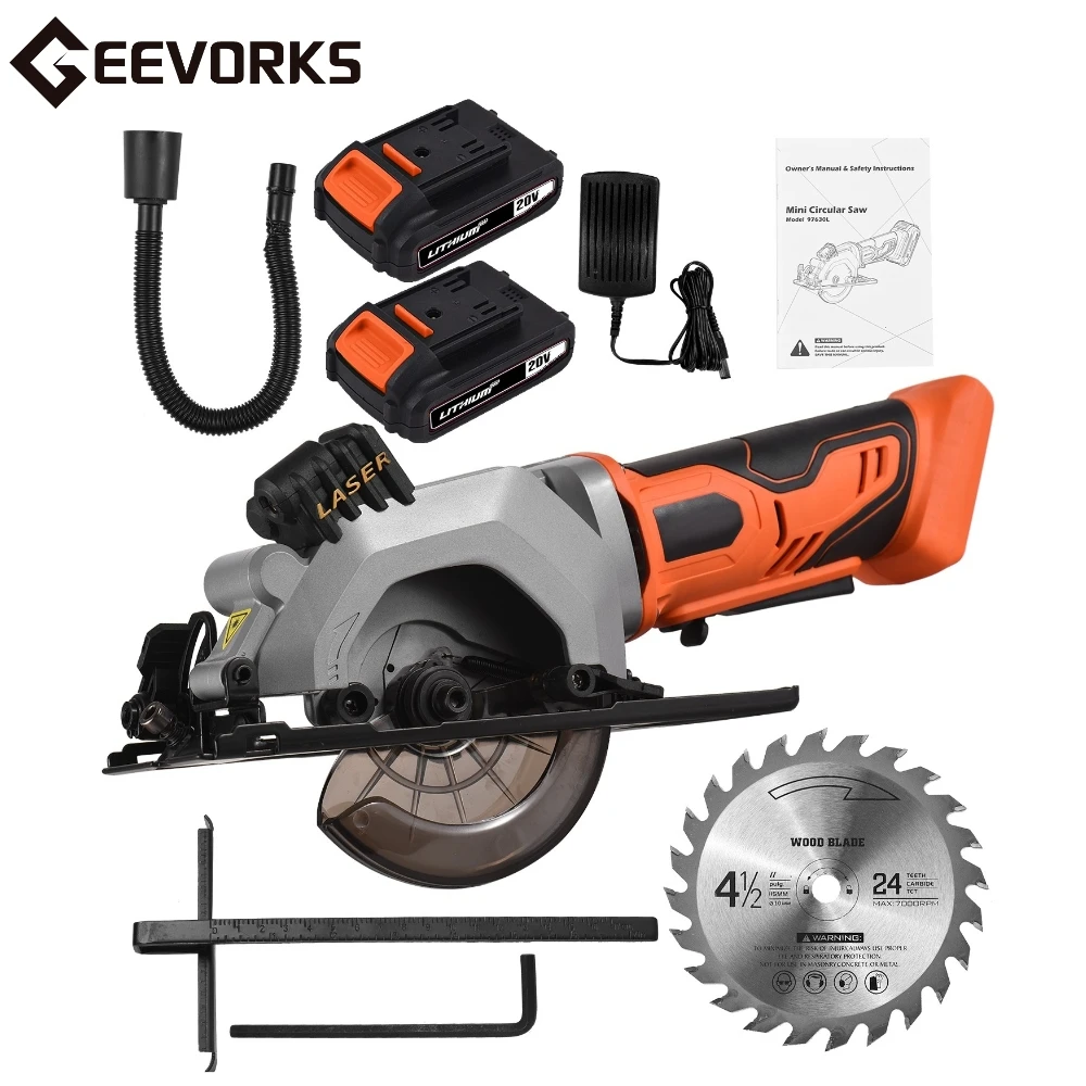 Página inicial da loja Produtos Avaliação