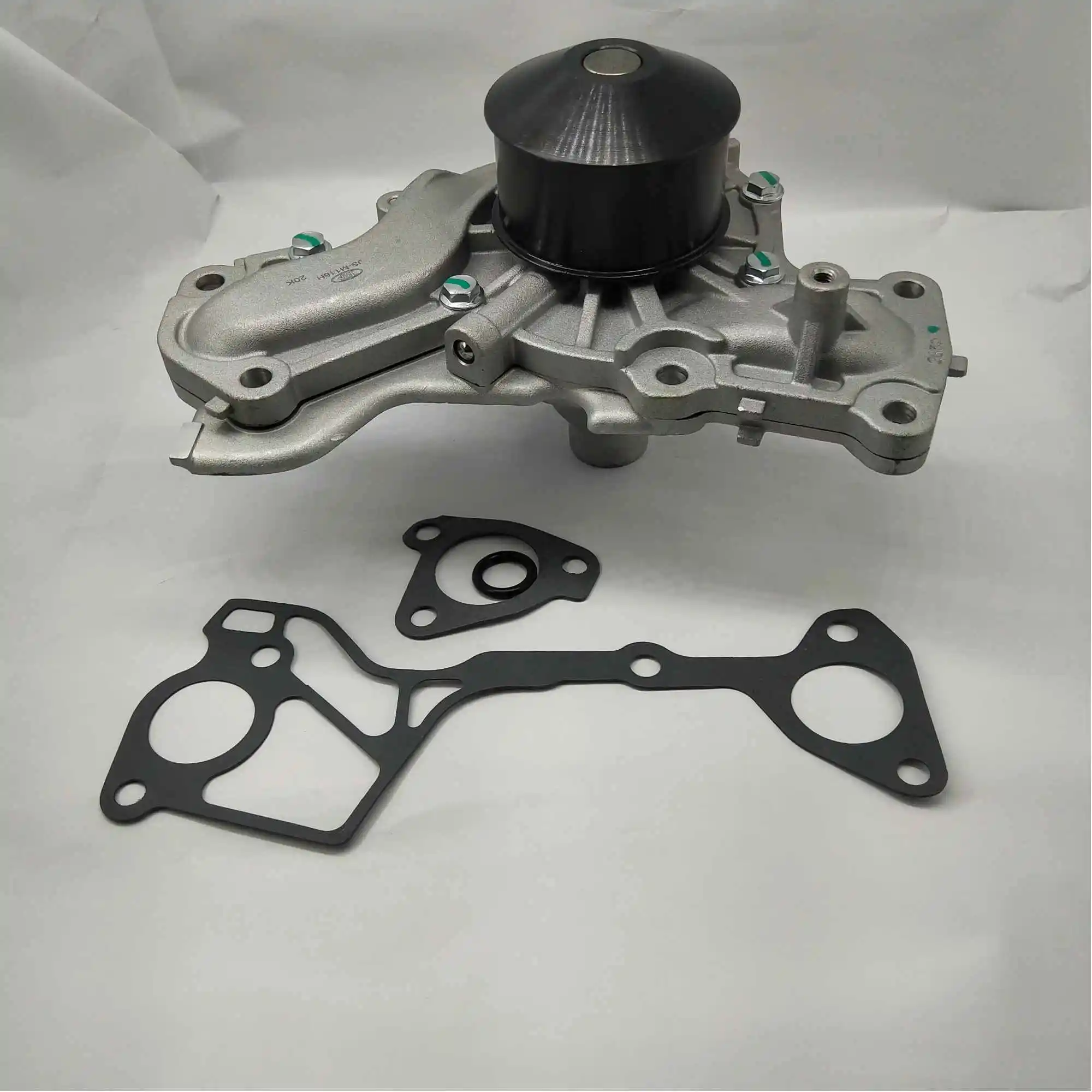 MD977503-MD979171-water-pump-for-Mitsubishi-Pajero-V73-V75-V77-V93-V97 ...