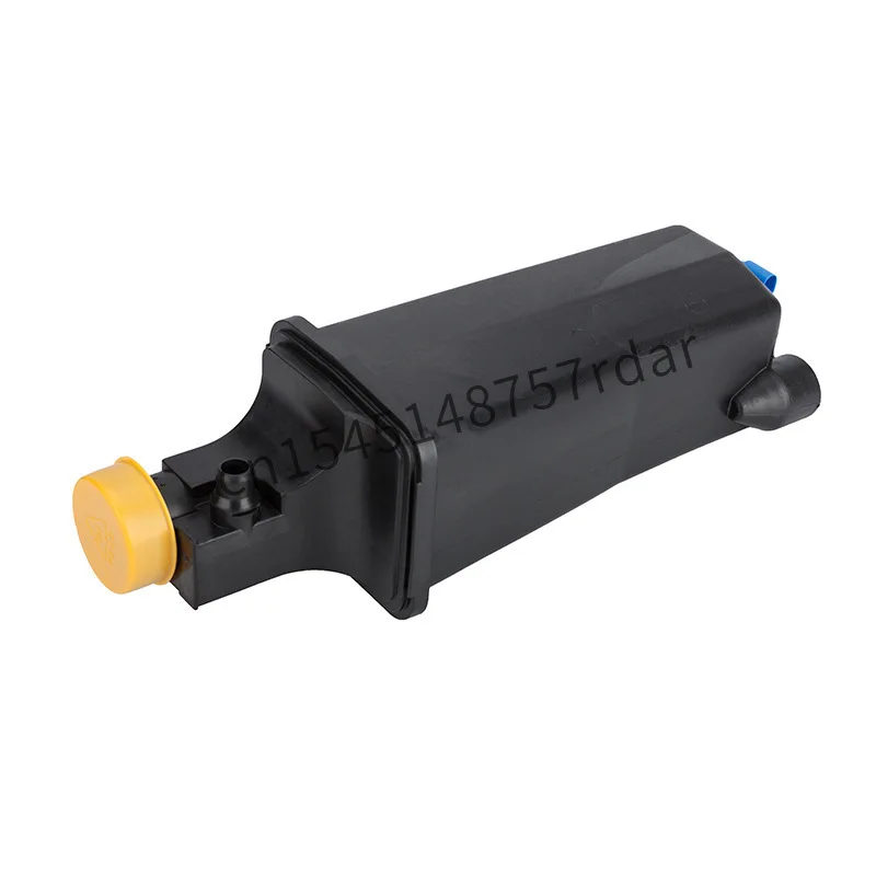 Suitable-for-the-auxiliary-coolant-kettle-of-BMW-e46e53-17137787040 ...