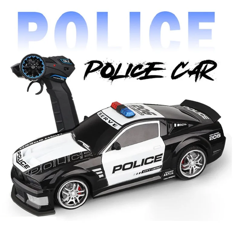 1-12-2-4G-Racing-Remote-Control-Car-4WD-High-Speed-Drift-Remote-Control ...