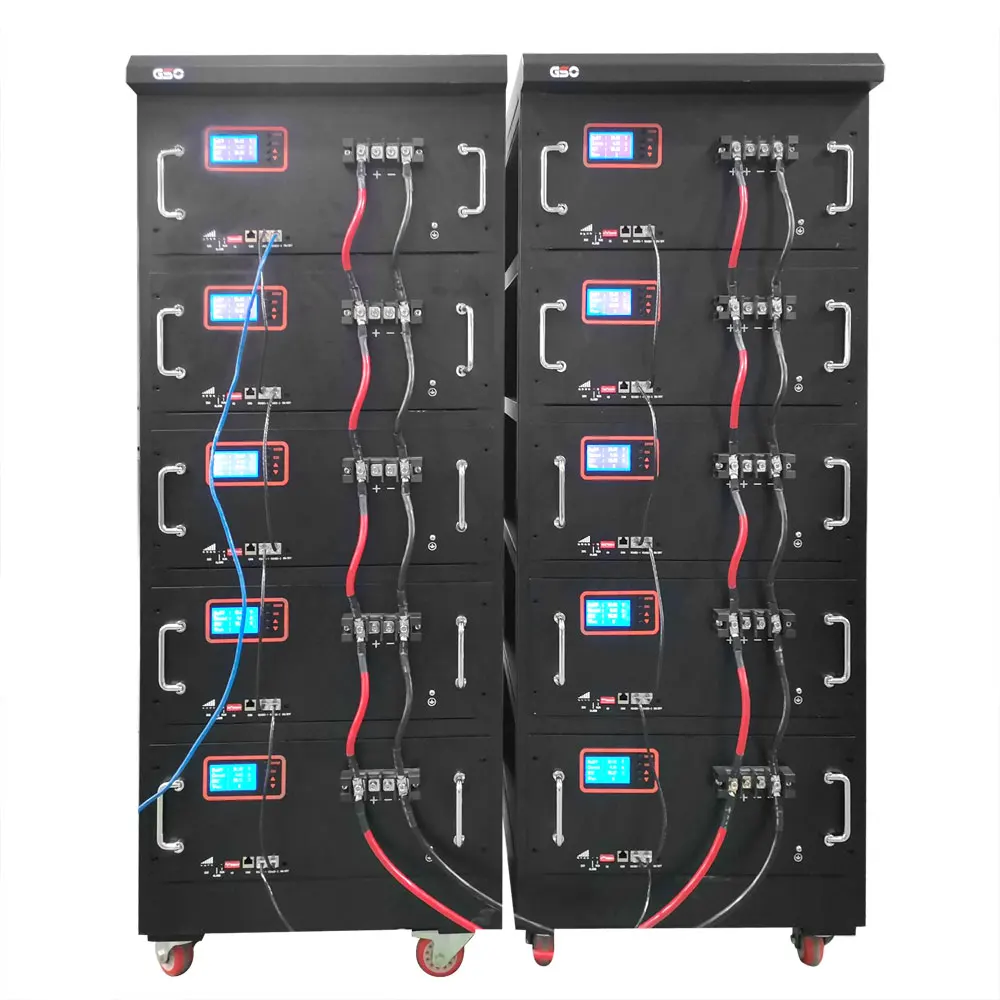 OEM-GSO-1000ah-48v-lithium-ion-battery-50kwh-100kwh-1000kwh-lifepo4-for ...
